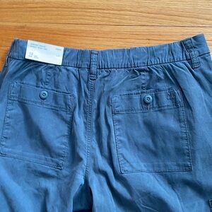 American Eagle Outfitters | Pants & Jumpsuits | American Eagle Dreamy ...